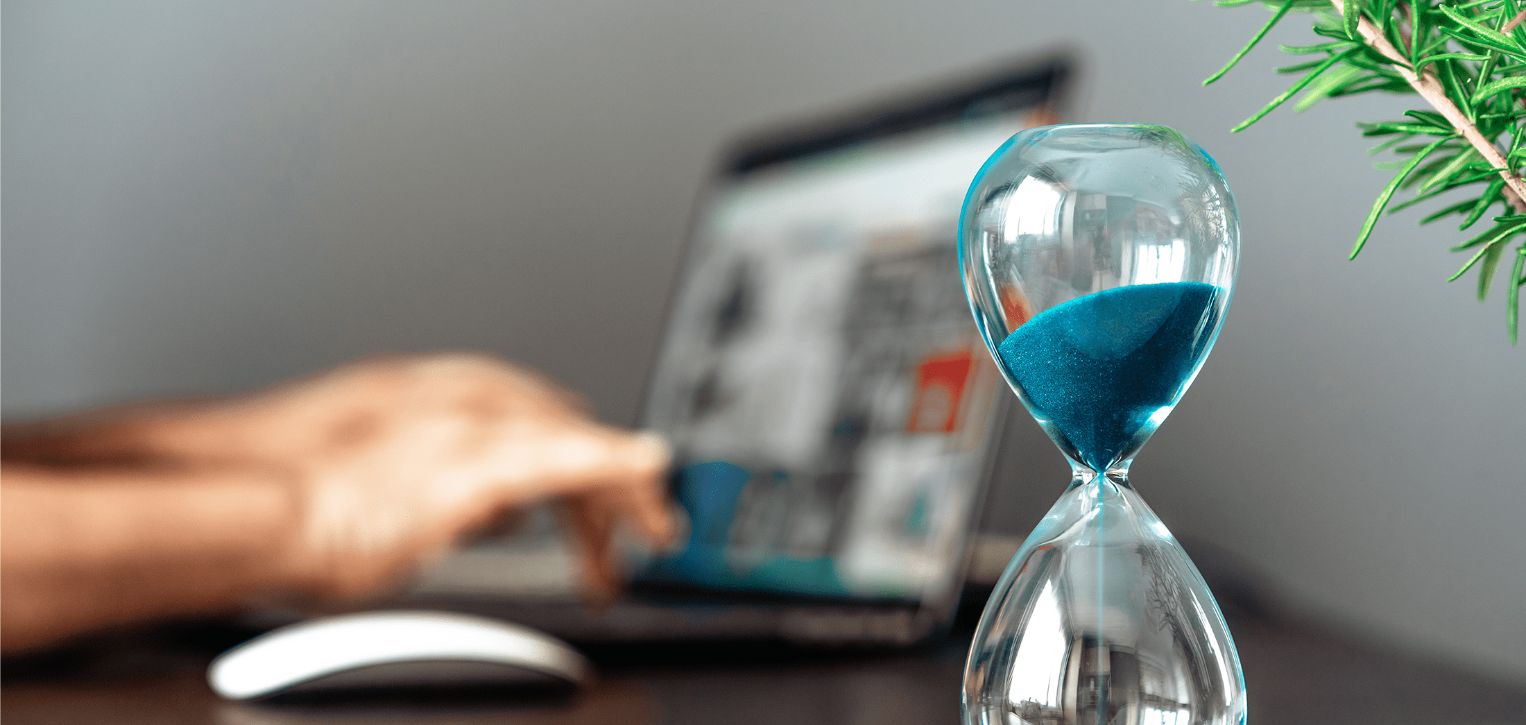 Le besoin de vitesse - Paradigm Technology Omni Software devient plus ...