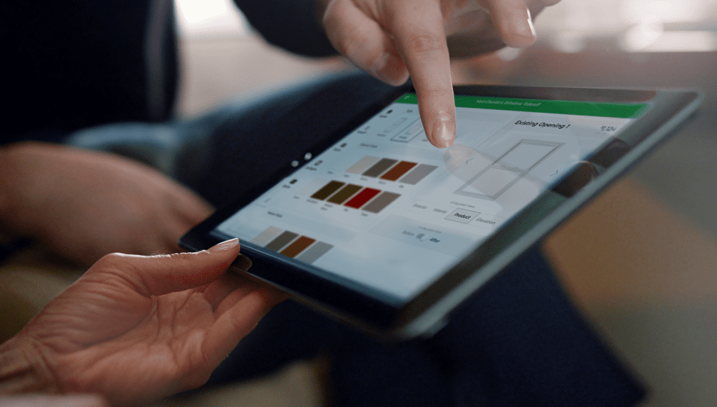 Paradigm Vendo - Paradigm Technology