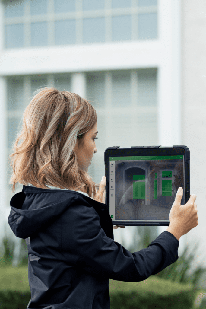 Home Visualization Software - Paradigm View
