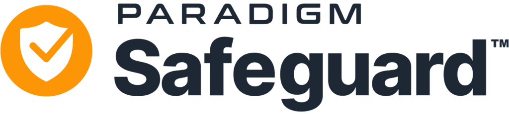 CPQ Quoting Software - Paradigm Omni