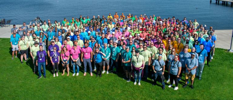 Paradigm Technology - Software Applications for the Building Sector