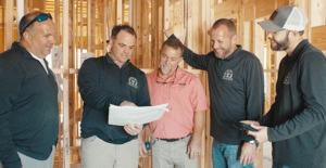 Paradigm Technology - Building Software