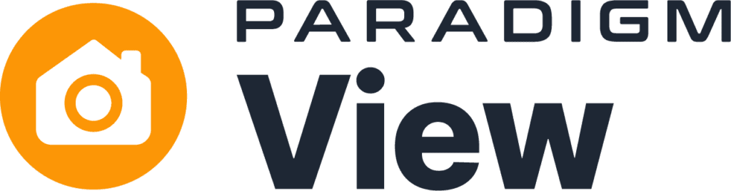 Paradigm Omni - Paradigm Technology