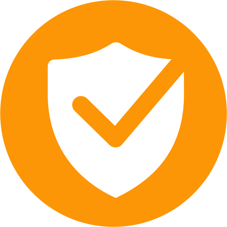 Paradigm Safeguard - Paradigm Technology