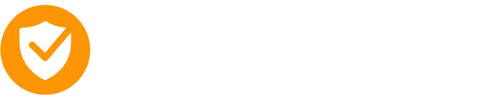 Automated Software Testing - Paradigm Safeguard