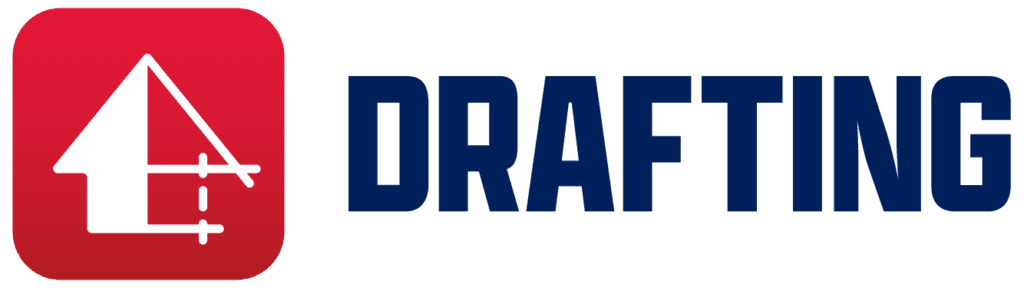 Digital Tools - Paradigm Technology