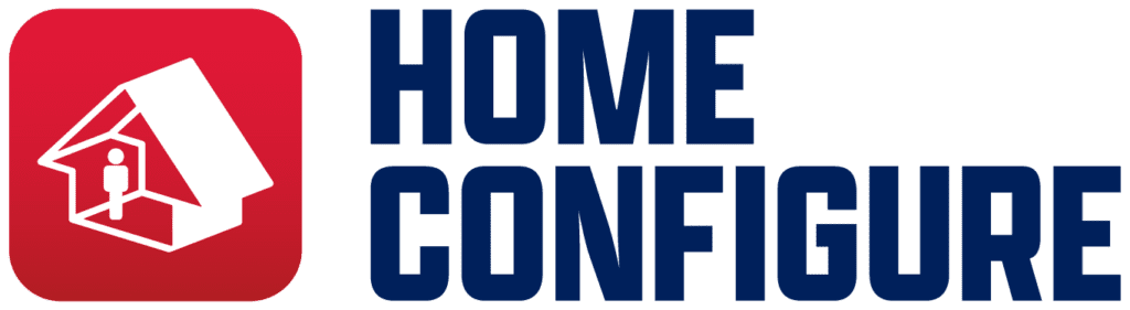 Digital Tools - Paradigm Technology