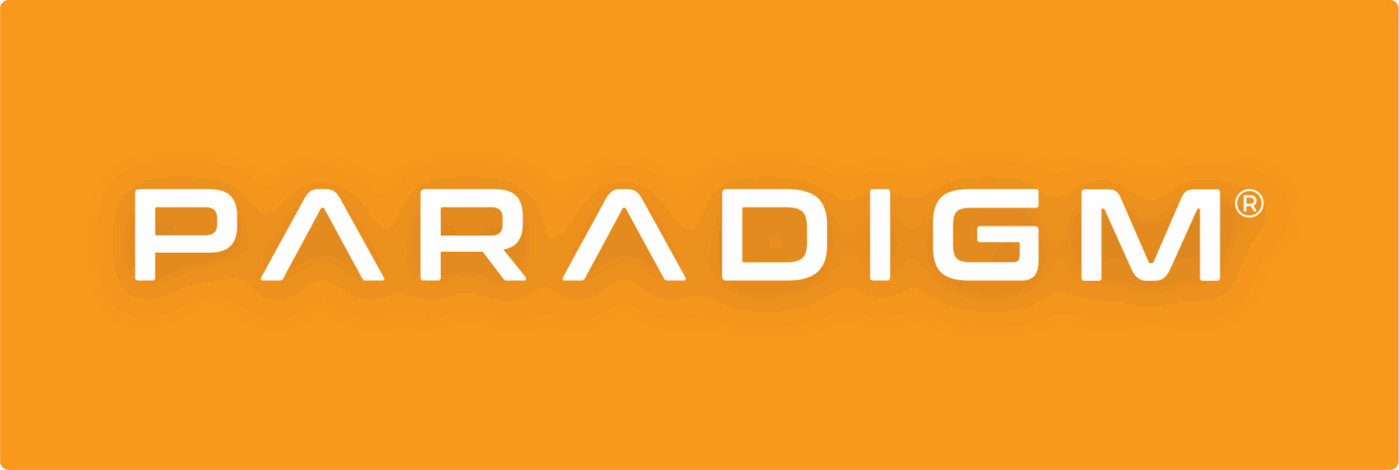 Woodgrain Selects Paradigm Omni™ as Enterprise CPQ Solution - Paradigm ...