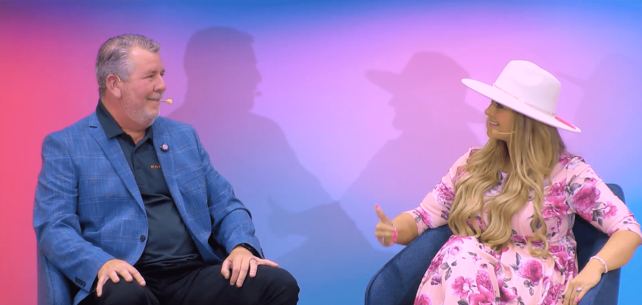 What the Door and Window Industry Taught Rick Cross